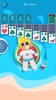 Solitaire Space™ for Android - Download the APK from Uptodown