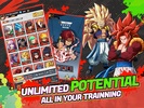 Manga Mayhem: Unity for Android - Download the APK from Uptodown