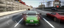 Highway Racer Pro for Android - Download the APK from Uptodown