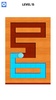Maze Ball Paint Puzzle for Android - Download the APK from Uptodown