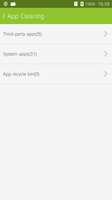 Mi-Assistant for Android - Download the APK from Uptodown