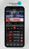 Screen iL for Android - Download the APK from Uptodown