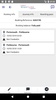 Wightlink para Android - Descarga el APK en Uptodown