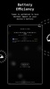 Tuman for Android - Download the APK from Uptodown