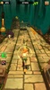 Temple Run 3 for Android - Download the APK from Uptodown