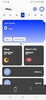 MOBO SMART for Android - Download the APK from Uptodown