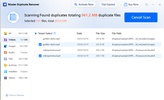 Master Duplicate Remover for Windows - Download it from Uptodown for free