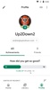 Google Play Games for Android - Download the APK from Uptodown