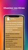 Moozik for Android - Download the APK from Uptodown