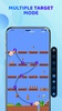 Speed Auto Clicker - Auto Tap para Android - Descarga el APK en Uptodown