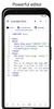 WebCode for Android - Download the APK from Uptodown