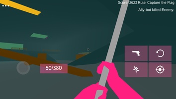 Flats para Android - Descarga el APK en Uptodown