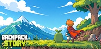Backpack Story for Android - Download the APK from Uptodown