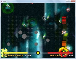 AVSEQ for Windows - Download it from Uptodown for free