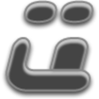 UberIcon for Windows - Download it from Uptodown for free