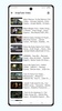 Easy Player - Video Player All Format for Android - Download the APK ...