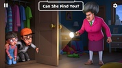 Prank N Run Scary Teacher 3D for Android - Download the APK from Uptodown
