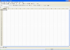 Gnumeric para Windows - Descárgalo gratis en Uptodown