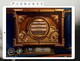 ApowerMirror para Windows - Descárgalo gratis en Uptodown