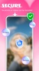 SuChat para Android - Baixe o APK na Uptodown