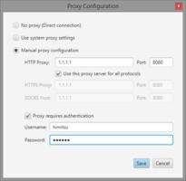 WFDownloader App for Windows - Download it from Uptodown for free
