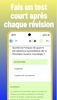 Wilgo for Android - Download the APK from Uptodown