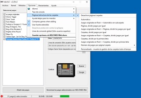 Hakchi2 for Windows - Download it from Uptodown for free