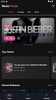 Tubidy Fm for Android - Download the APK from Uptodown