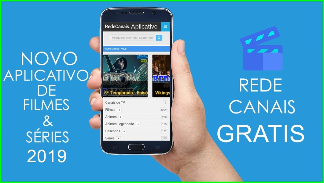 Redecanais Online Alvin E Os Esquilos 3 Rede Canais