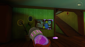 FGTeeV Goozy for Android - Download the APK from Uptodown