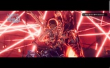 Solo Leveling: ARISE for Android - Download the APK from Uptodown