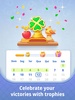 Sum UP! per Android - Scarica l'APK da Uptodown