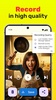 Closed Camera for Android - Download the APK from Uptodown