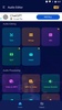Audio Editor & Music Editor for Android - Download the APK from Uptodown