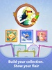 Sum UP! per Android - Scarica l'APK da Uptodown
