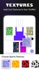 Skins Maker for Roblox for Android - Download the APK from Uptodown