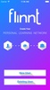 Flinnt for Android - Download the APK from Uptodown
