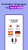 Umi para Android - Descarga el APK en Uptodown