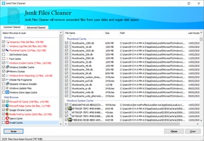HiBit Uninstaller para Windows - Descárgalo gratis en Uptodown