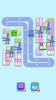适用于Android的 Color Cube Match - 从Uptodown上下载APK