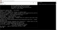 QEMU for Windows - Download it from Uptodown for free