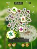 Flower Match: Blossom Tile for Android - Download the APK from Uptodown