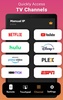 Fire Stick Remote para Android - Descarga el APK en Uptodown