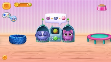 Smolsies para Android - Descarga el APK en Uptodown