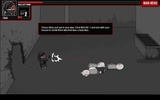 Madness Combat para Windows - Baixe gratuitamente na Uptodown