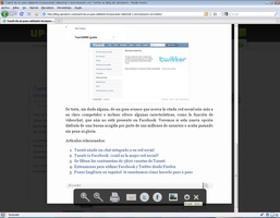 iReader for Windows - Download it from Uptodown for free