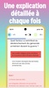 Wilgo for Android - Download the APK from Uptodown