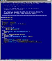 Free Pascal para Windows - Descarga gratis en Uptodown