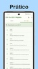 CID-10 Rápido for Android - Download the APK from Uptodown