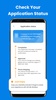 AirTalk Wireless for Android - Download the APK from Uptodown